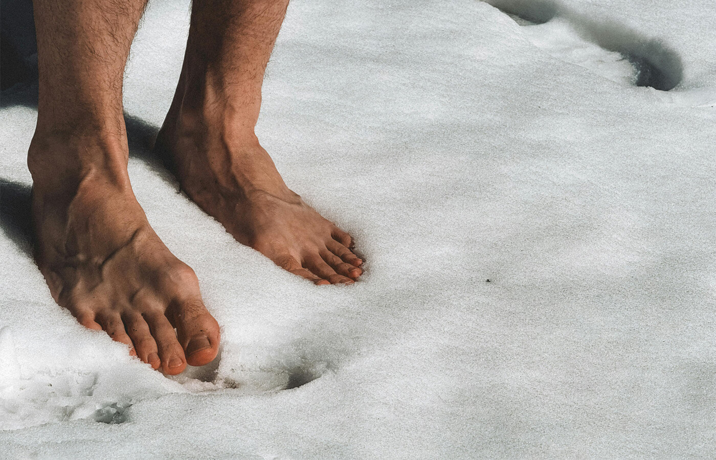 Peesplaat onder de voet - Voetoefeningen - Podozorg Naarden-Bussum